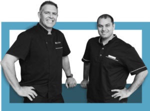 Hamilton Dental Centre - Affordable Dentist in Hamilton NZ
